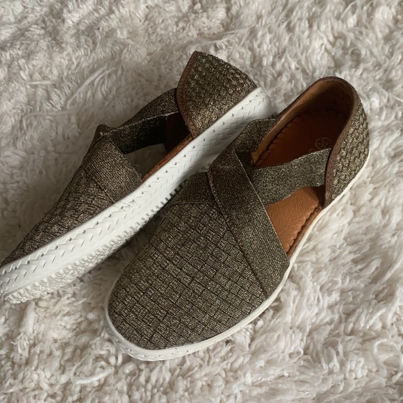bernie mev. | Shoes | Bernie Mev Shoes | Poshmark